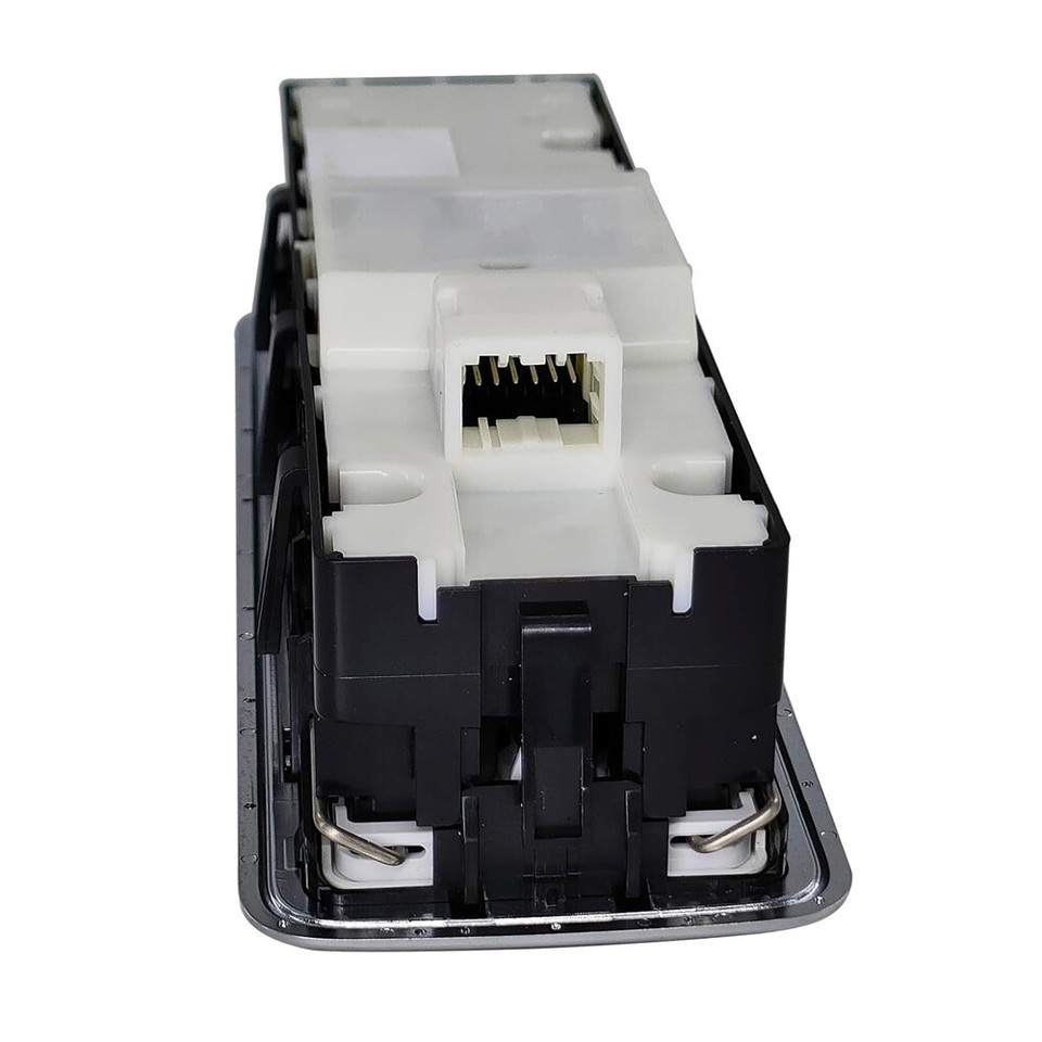 Left Side Main Window Switch LR113038 For Land Rover Range Rover Sport ...