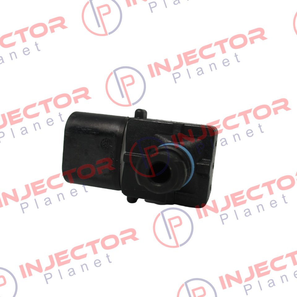 Chrysler 05033310AC MAP sensor Genuine OEM | eBay