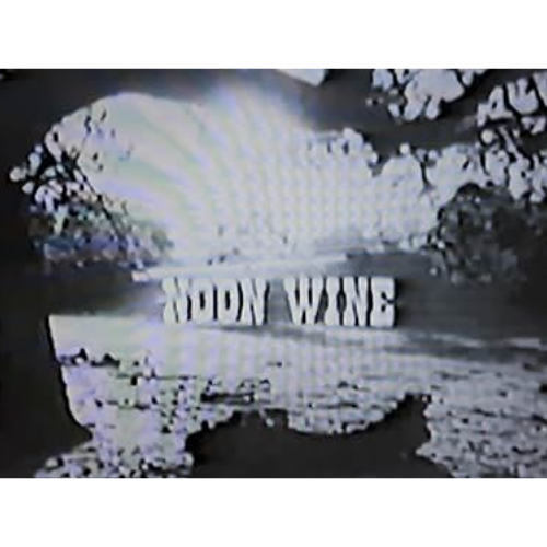 ABC Stage 67 1966 Classic TV DVD 13 Episodes Rare Anthology Series | eBay