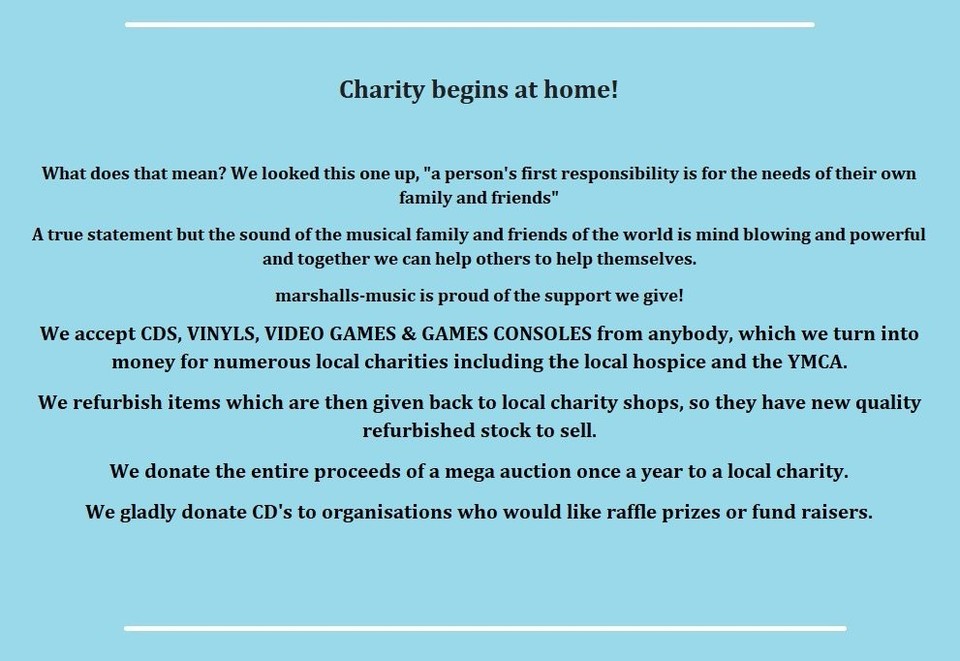 TANITA TIKARAM GOOD TRADITION (119) 2 Track 7" Single plus Plain Paper ...