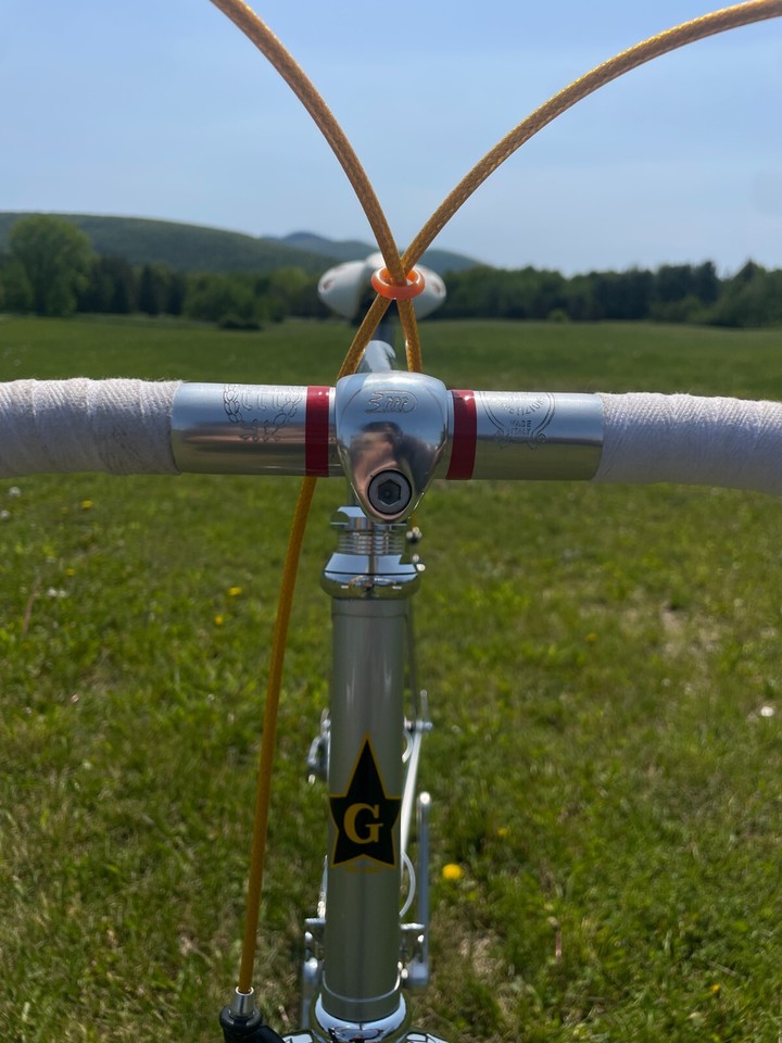 bike | eBay