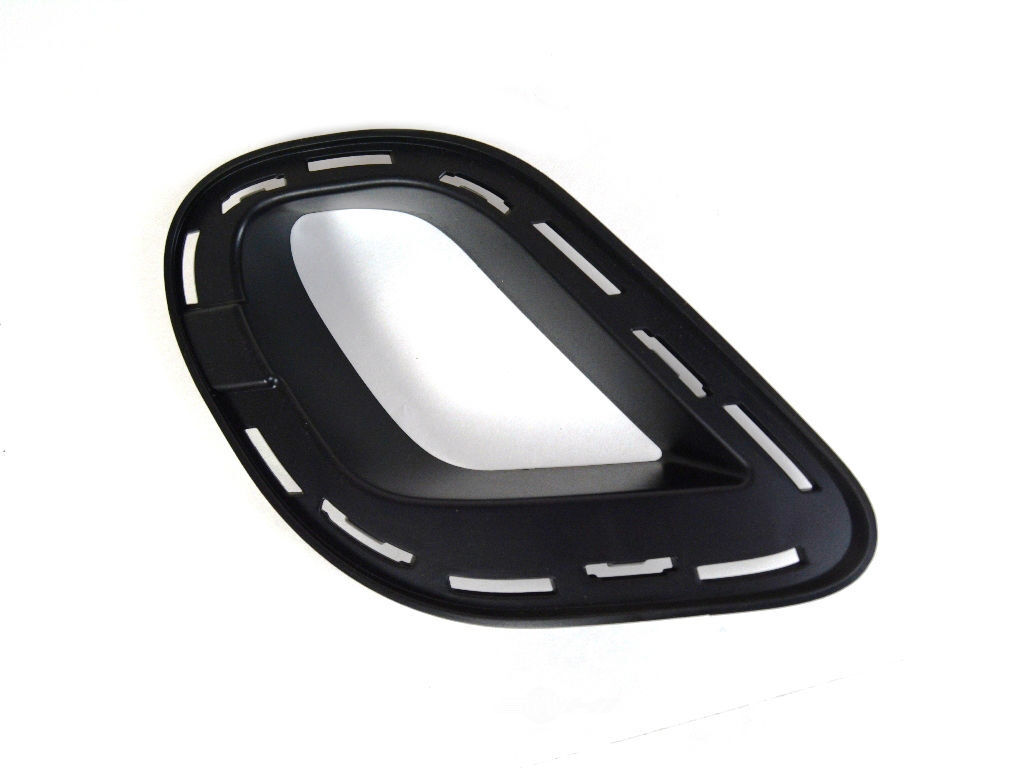 Mopar 68280499AA for sale online | eBay