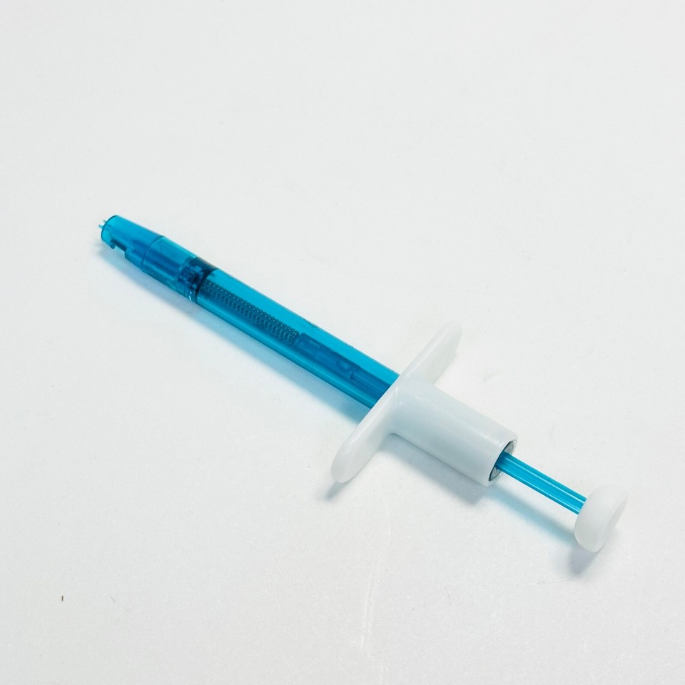 STAAR SURGICAL MSI-PR Microstaar Injector instrument | eBay