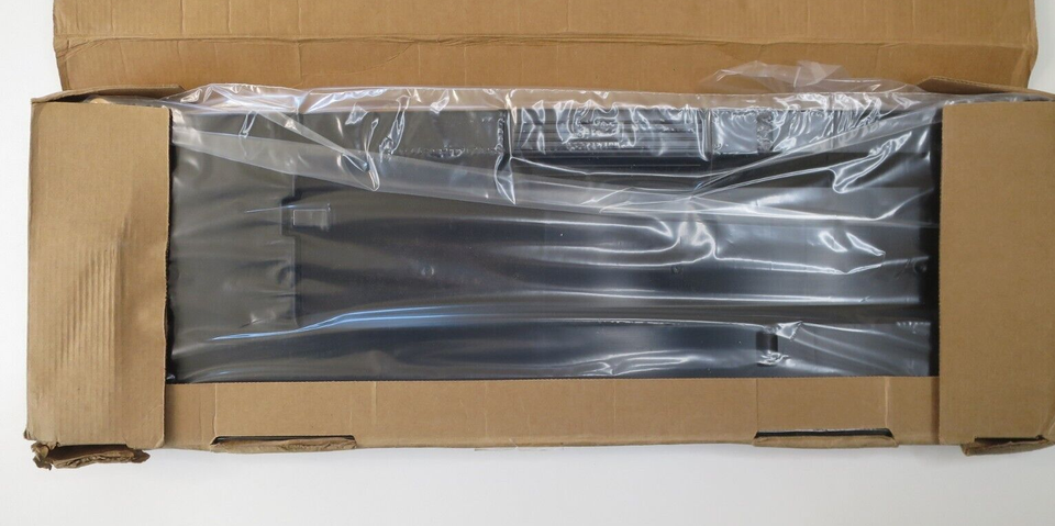 Genuine Xerox 008R13036 Waste Toner Container 4110 4112 4127 4590 4595 ...