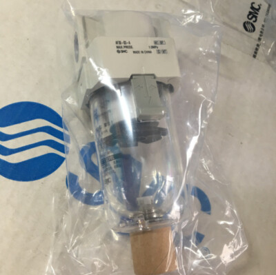 1PC New SMC AF30-03-A AF3003A Filter Free Shipping #SM | eBay