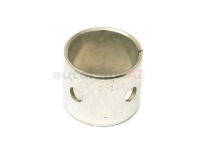 Glyco Upper Wrist Pin Bushing 028105431C VW Volkswagen Jetta Golf ...