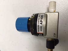 SMC AP100-01 / AP10001 () for sale online | eBay