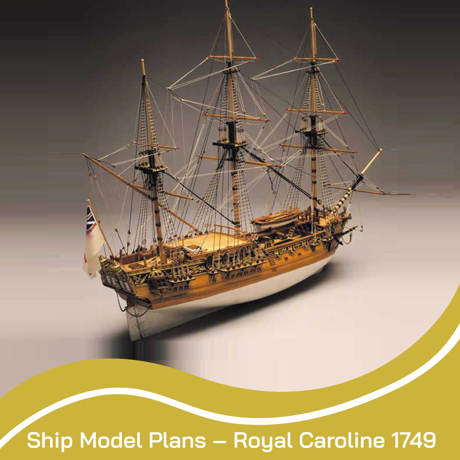 1 700 Kaga AFV Club 1/700 Scale US Navy / ROC Navy Knox Class Frigate ...