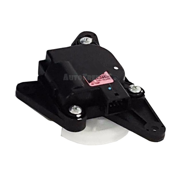 97159-2E250 Kia Actuator assymix 971592E250 Genuine OEM Part for sale ...