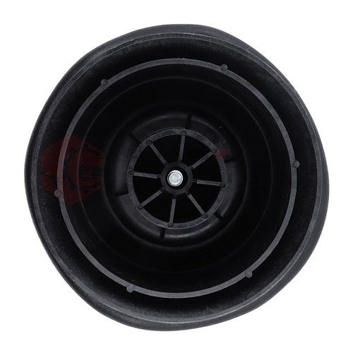 For Navistar Peterbilt Goodyear 1R12-069 Air Suspension Spring Bag W01 ...