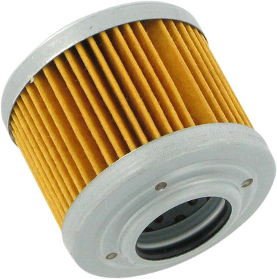 Parts Unlimited Oil Filter Cartridge 0712-0108 | eBay
