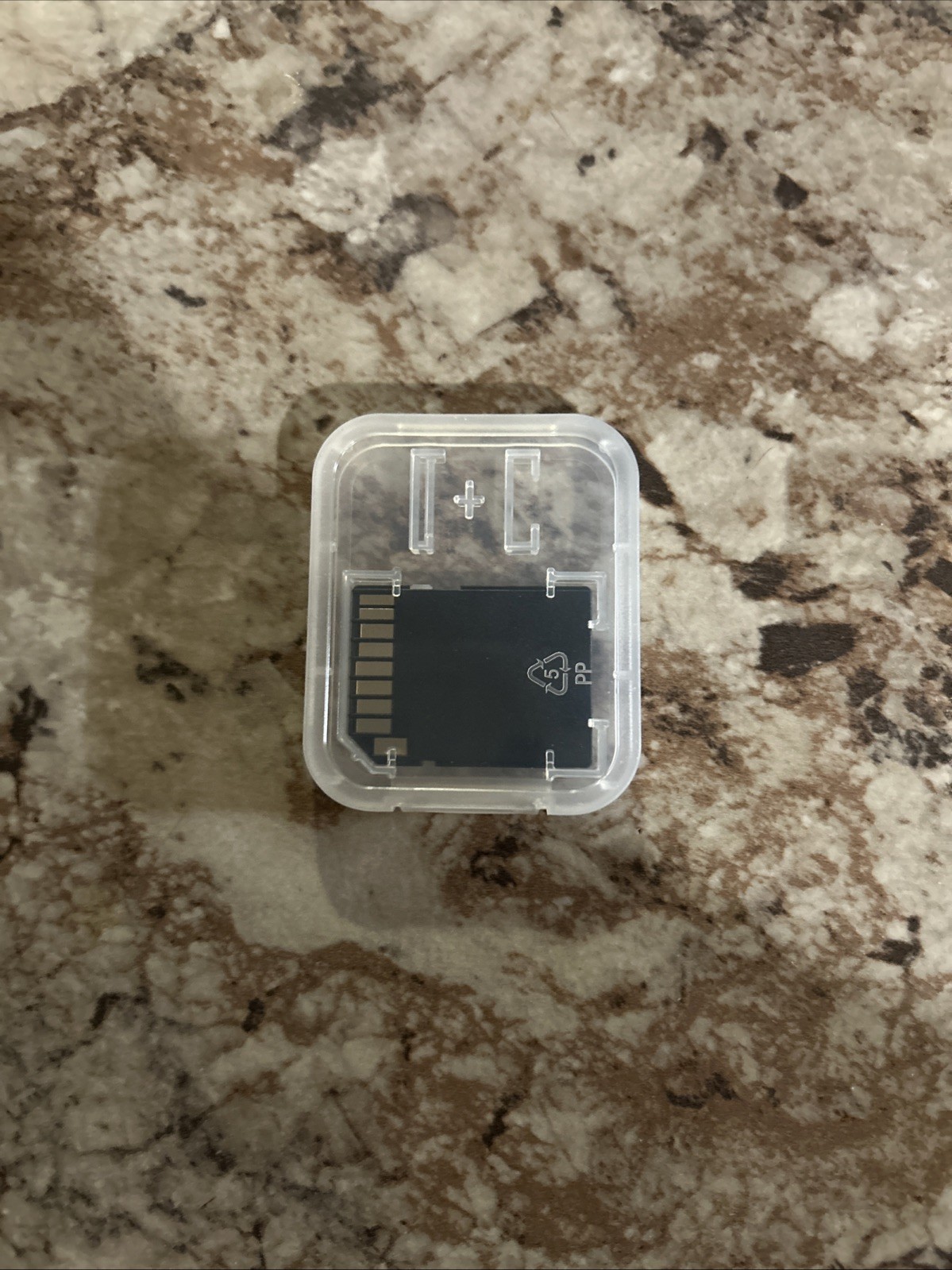 GameStop 256GB Express Micro SD Card for Nintendo Switch 2 SHIPS ASAP ...