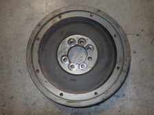 JD254A Timing Tool John Deere 4039 4045 6059 6068 Servicegard Fast Ship ...