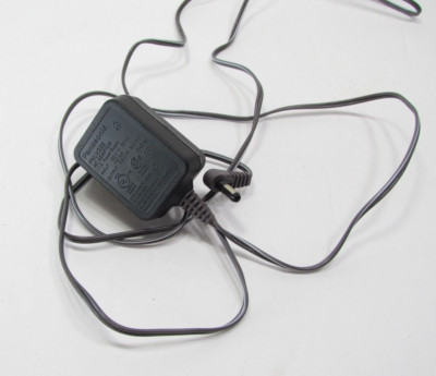 Original Panasonic PNLV226 Power Adapter Cordless Phone Charger ...
