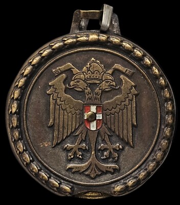 Vienna Austria Wien Antique Grinzing Schunbrunh Rathaus Kahlen ...