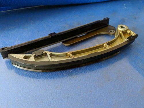 Genuine OEM Toyota LEXUS 13561-31021 DAMPER CHAIN VIBRATION 1356131021 ...