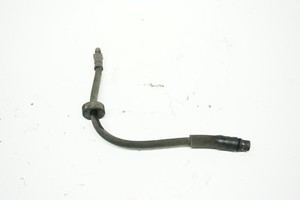 Brake Line Left Rear 4F0611775D OEM Audi S6 | eBay