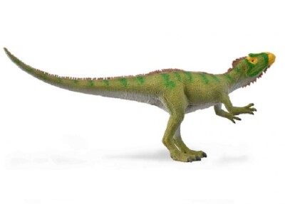 Collecta 88917 Neovenator CM 17 CM Dinosauro | eBay