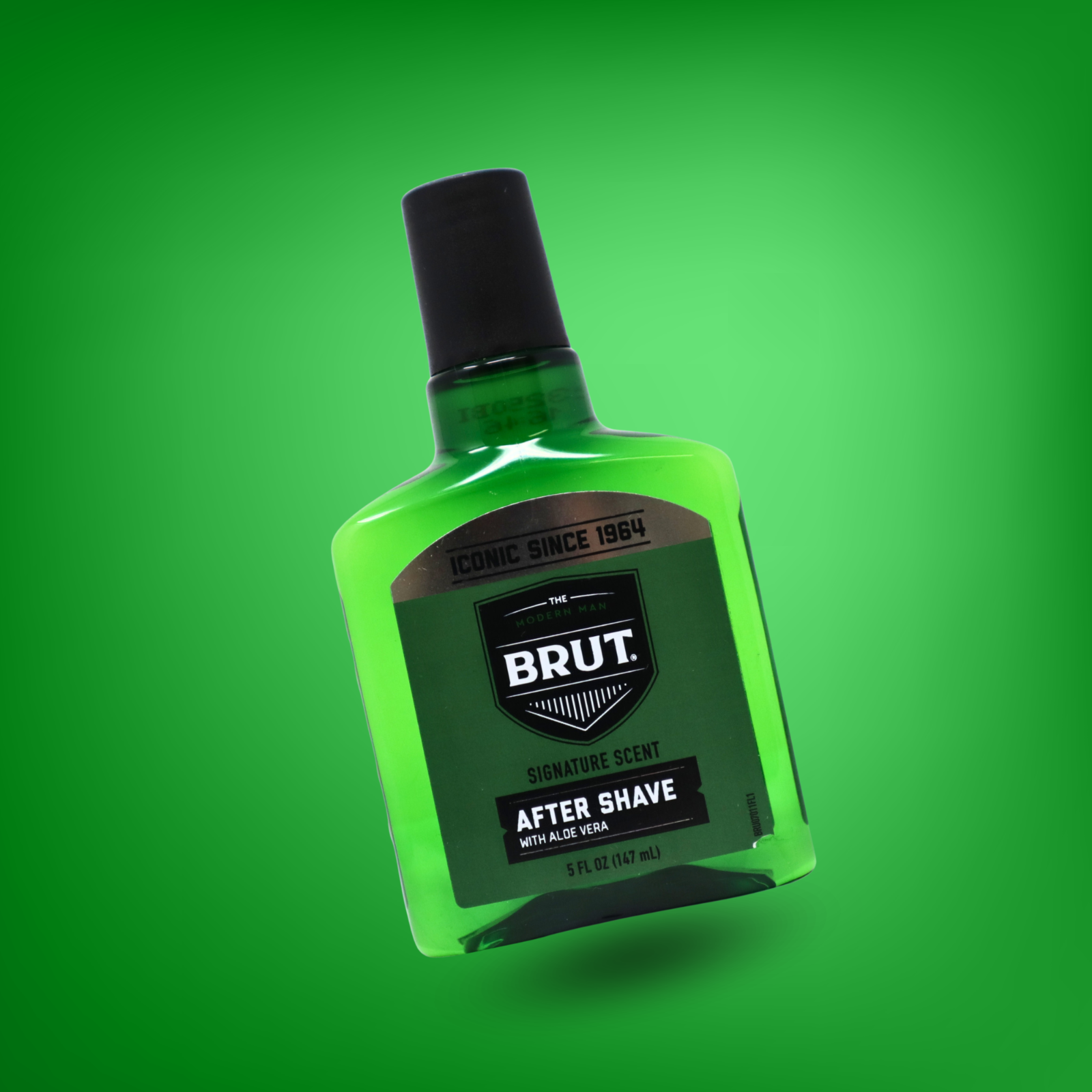 Brut Fragrance Gift Set Deodorant Spray, Cologne, & Aftershave | eBay