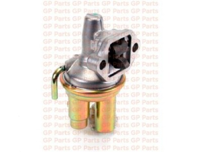CLARK 918331, FUEL PUMP, FORKLIFT | eBay
