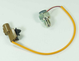 4wd switch lever gearbox Mitsubishi Pajero mb837108 | eBay