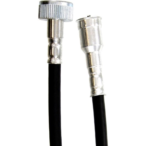 Speedometer Cable fits Isuzu Impulse, Pickup, Trooper, Pontiac LeMans ...
