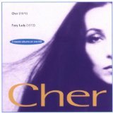 CHER - Cher - Foxy lady - CD Album | eBay