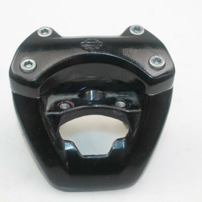 14-16 harley-davidson street 750 OEM HANDLEBAR RISERS | eBay