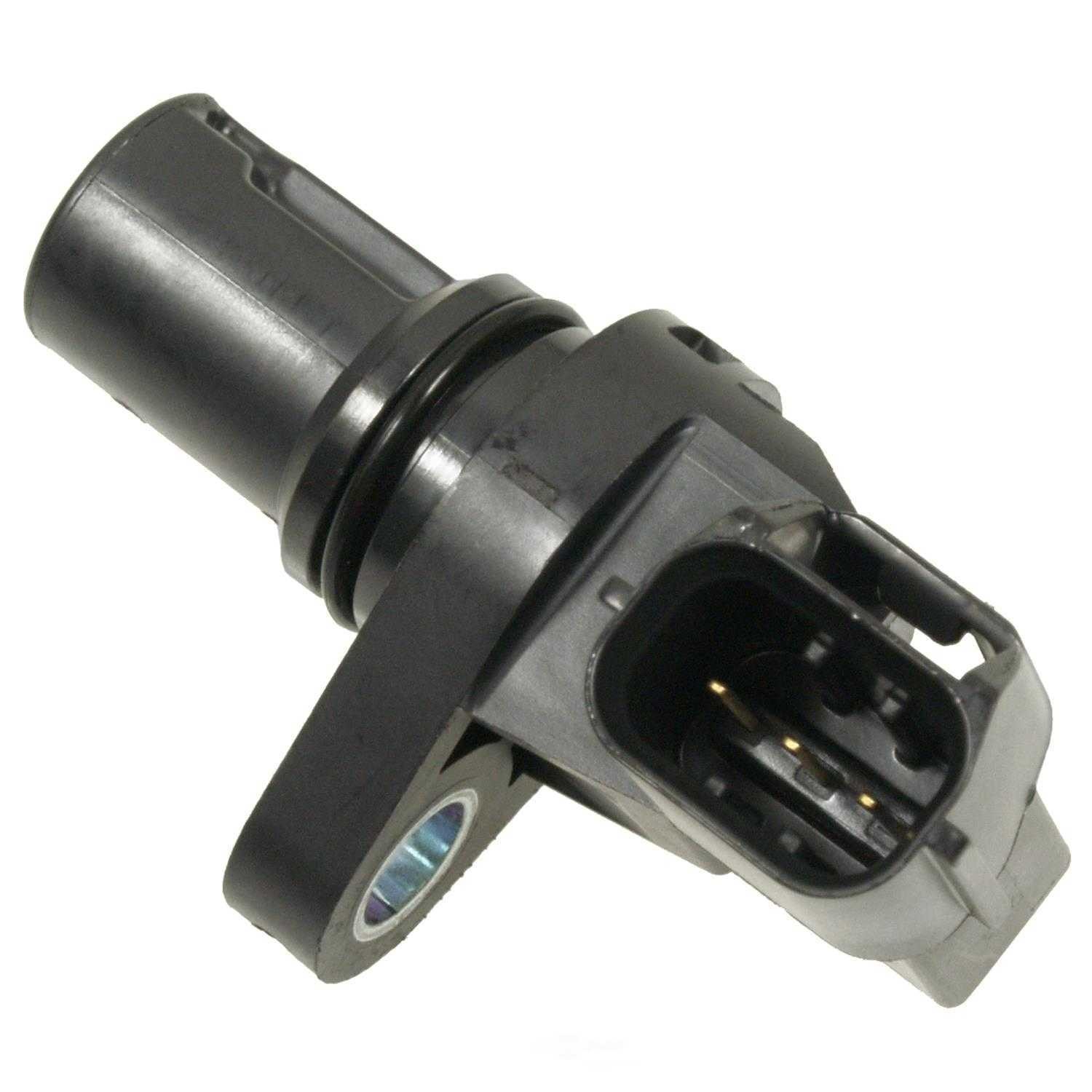 Engine Camshaft Position Sensor Standard PC840 for sale online | eBay