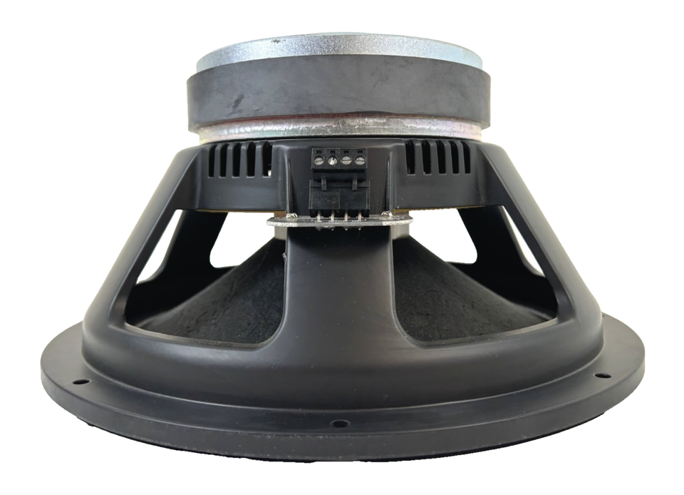 Single - JBL Control 312CS Replacement Speaker 8-Ohm - NEW in JBL Box ...