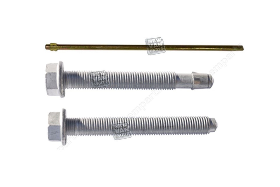 For VW Transporter T5 T6 Spare Wheel Tyre Holder Carrier Brace Bracket ...