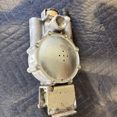 GENERAC FUEL REGULATOR 0G7622C | eBay