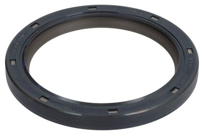 Shaft Seal Crankshaft For ALFA ROMEO Mito CHEVROLET Aveo CITROEN Nemo ...