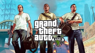 (PC) Grand Theft Auto V/GTA 5 + NVE Platinum Modpack + Bonus Content ...