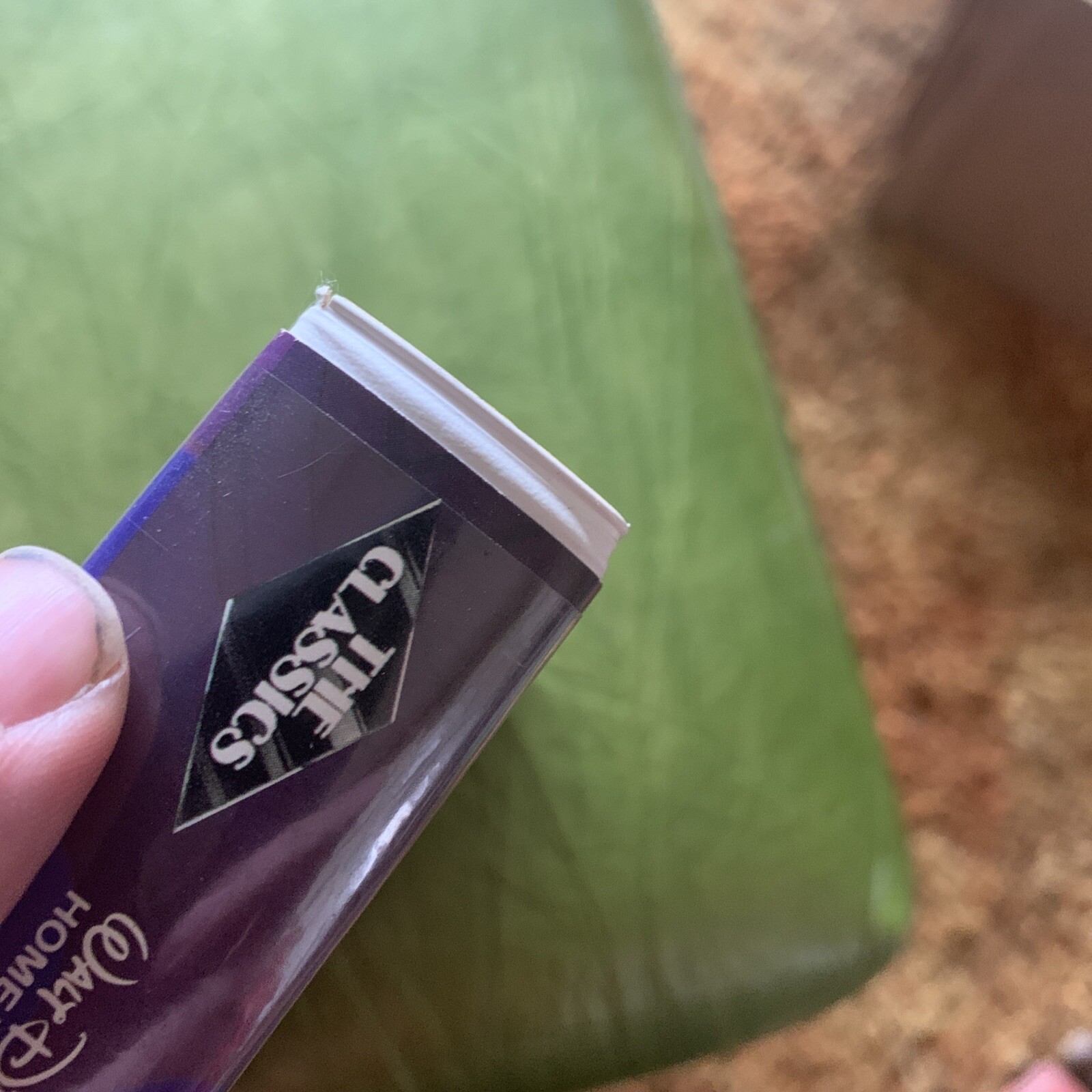 BEAUTY AND THE BEAST 1992 WALT DISNEY CLASSIC BLACK DIAMOND VHS shell ...