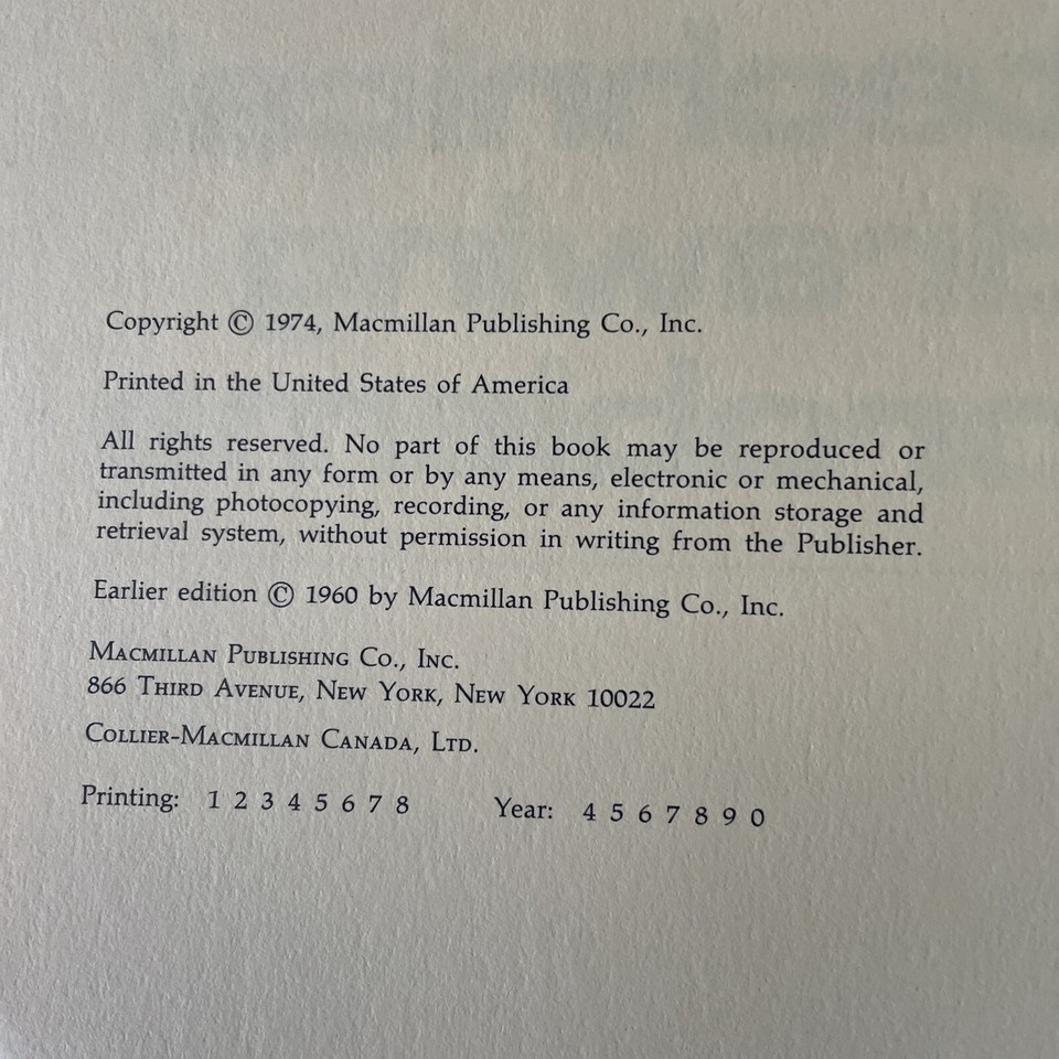 Technical Drawing Problems, Series 3 - Paperback - Second Edition READ ...