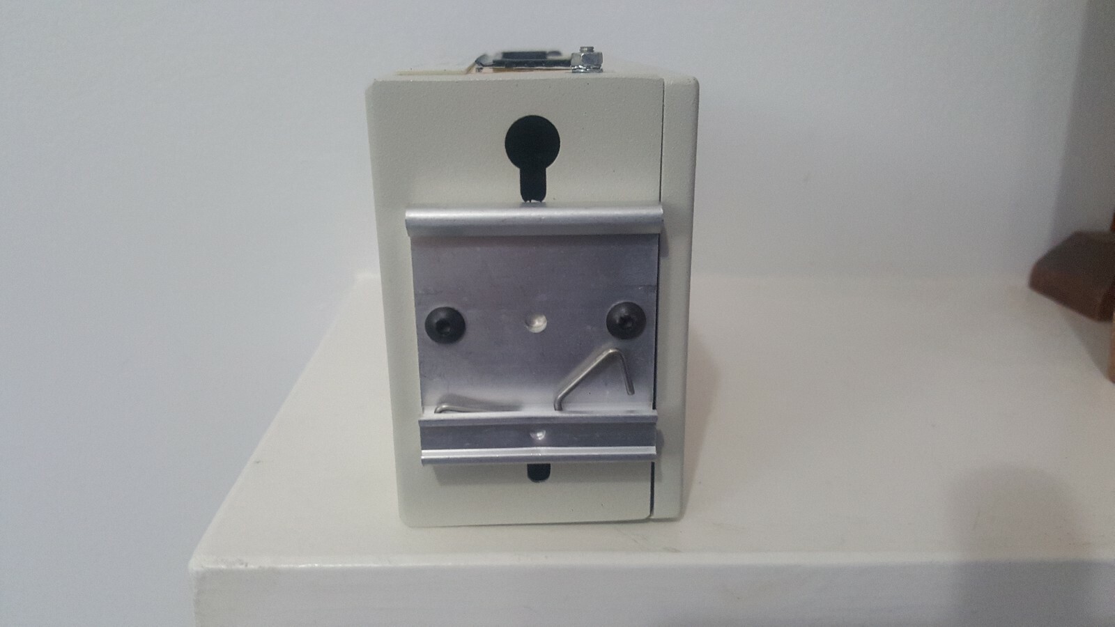 Dover True Tension Indicator. | eBay