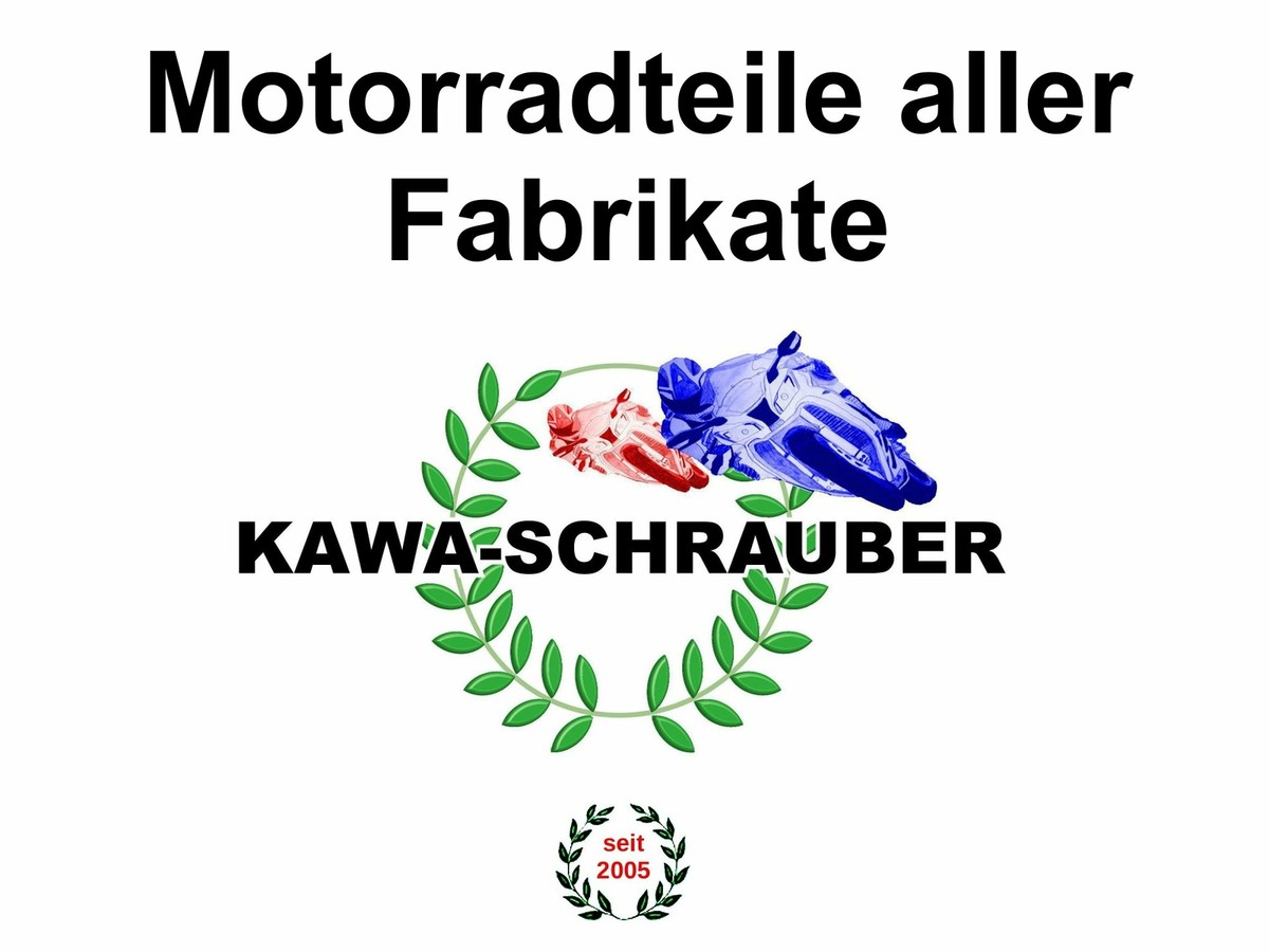 kawa-schrauber | eBay Shops