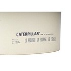 Caterpillar 3212411 321-2411 Engine Air Filter Advanced High Efficiency ...