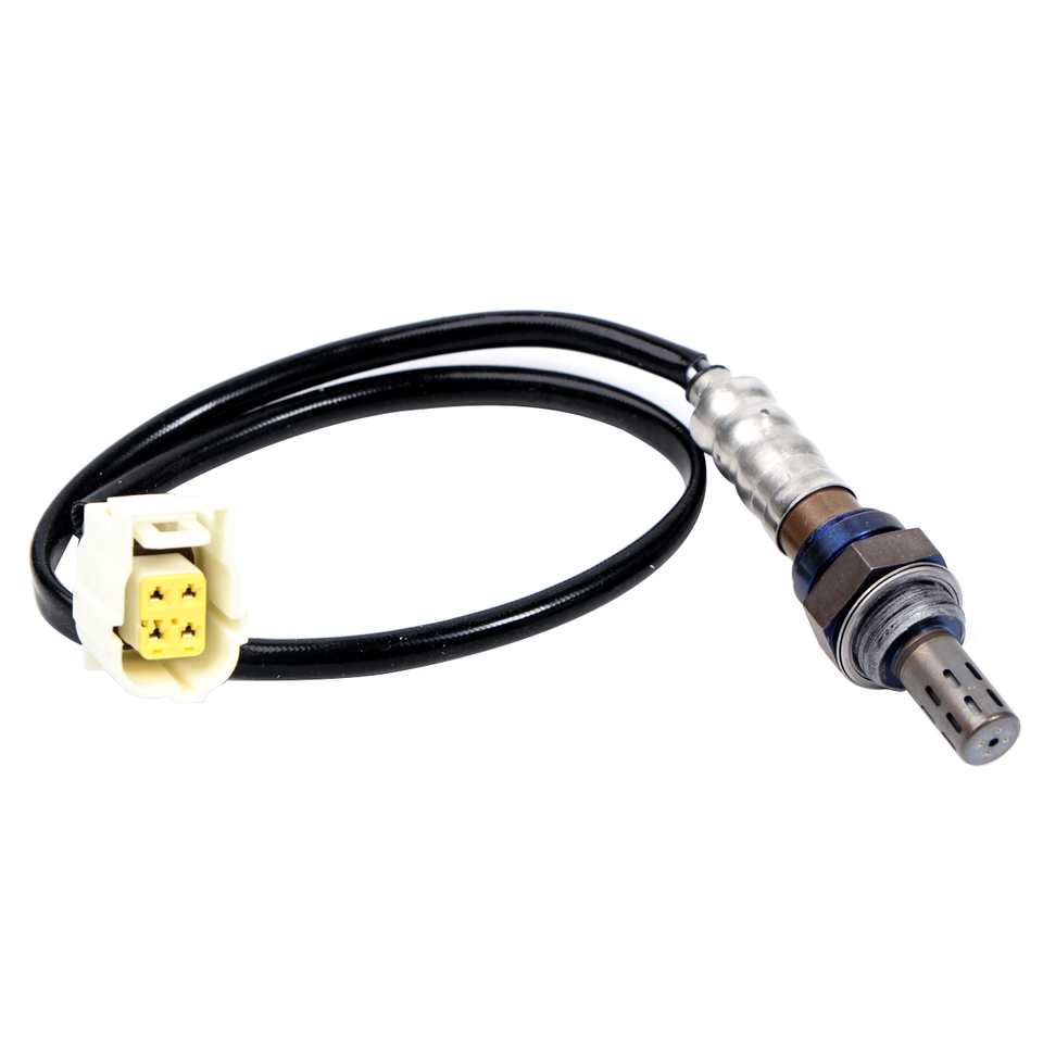 2X Up&Downstream Oxygen O2 Sensor OEM for 2001-2018 Jeep Grand Cherokee ...