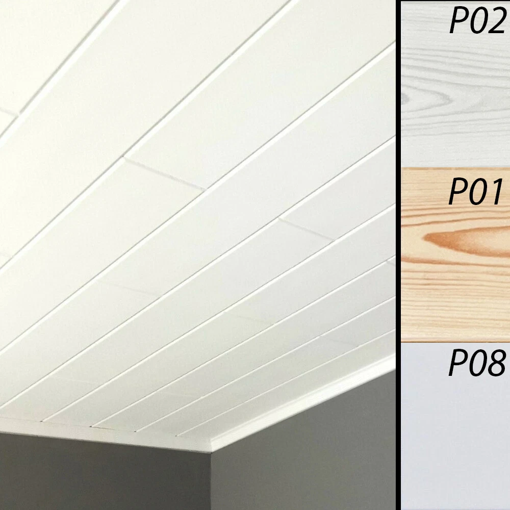 Glue Ceiling Tiles | Shelly Lighting