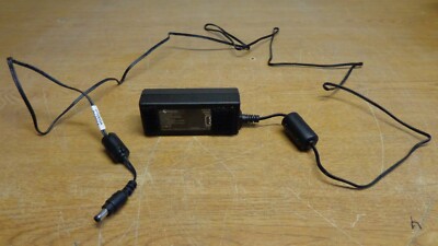 Polycom Power Adapter FSP025-DINANS P/N 1465-44243-001 | eBay