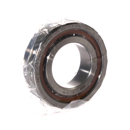 B7005-C-T-P4S-UL FAG/Schaeffler Technologies 25 x 47 x 12 mm ANGULAR ...