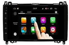 CoolStream CarPro Bluetooth Adapter for Mercedes 2005-2011 iPhone ...