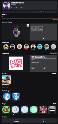 ROBLOX 2016 ACCOUNT WITH RARE OFFSALE ITEMS 🔑 | eBay