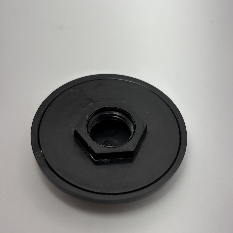 Sprayhead Nozzle - FOR PARTS ONLY-BUNN GRB Speed Brew Black 10-Cup ...