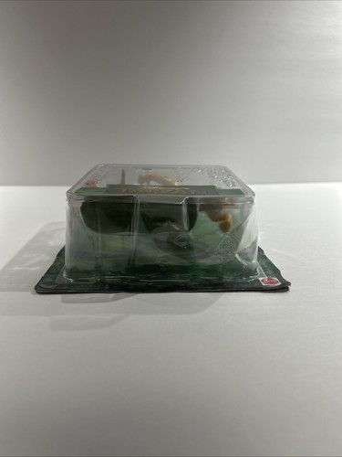 Mattel Disney Tarzan & Sabor Action Figure Set | eBay