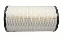 AT175223 - FILTER (AT223226, P537876, 1525266, AT175223) fits JOHN ...