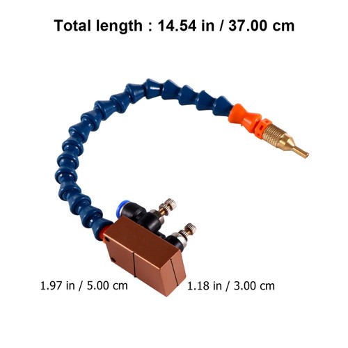Machining Coolant Milling Coolant Cnc Coolant Coolant Pipe Coolant ...