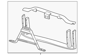 Tasca_tpc | eBay Stores